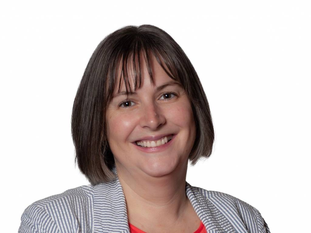 InQuinte.ca | Candidate Profile - Hastings Lennox and Addington Riding ...