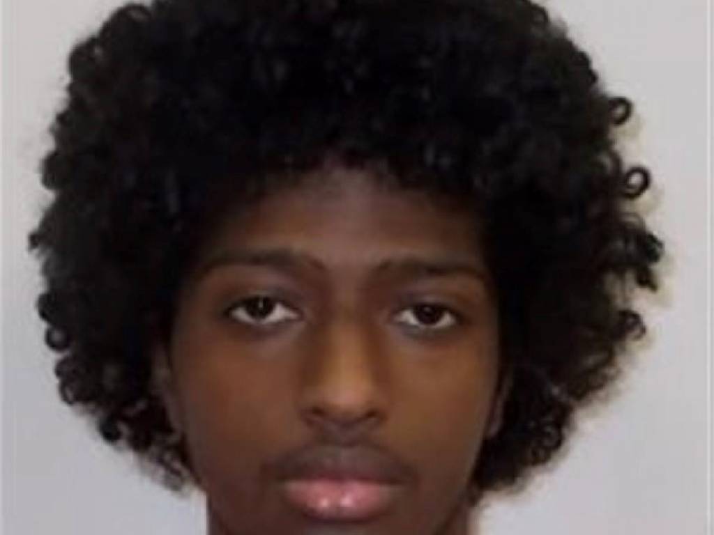 InQuinte.ca | ROPE squad looking for man known to visit Quinte West