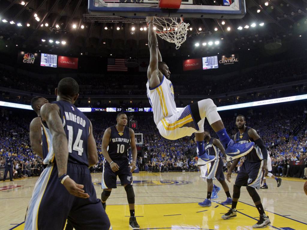 InQuinte.ca | COLE’S NOTES: Watching history twice in one night