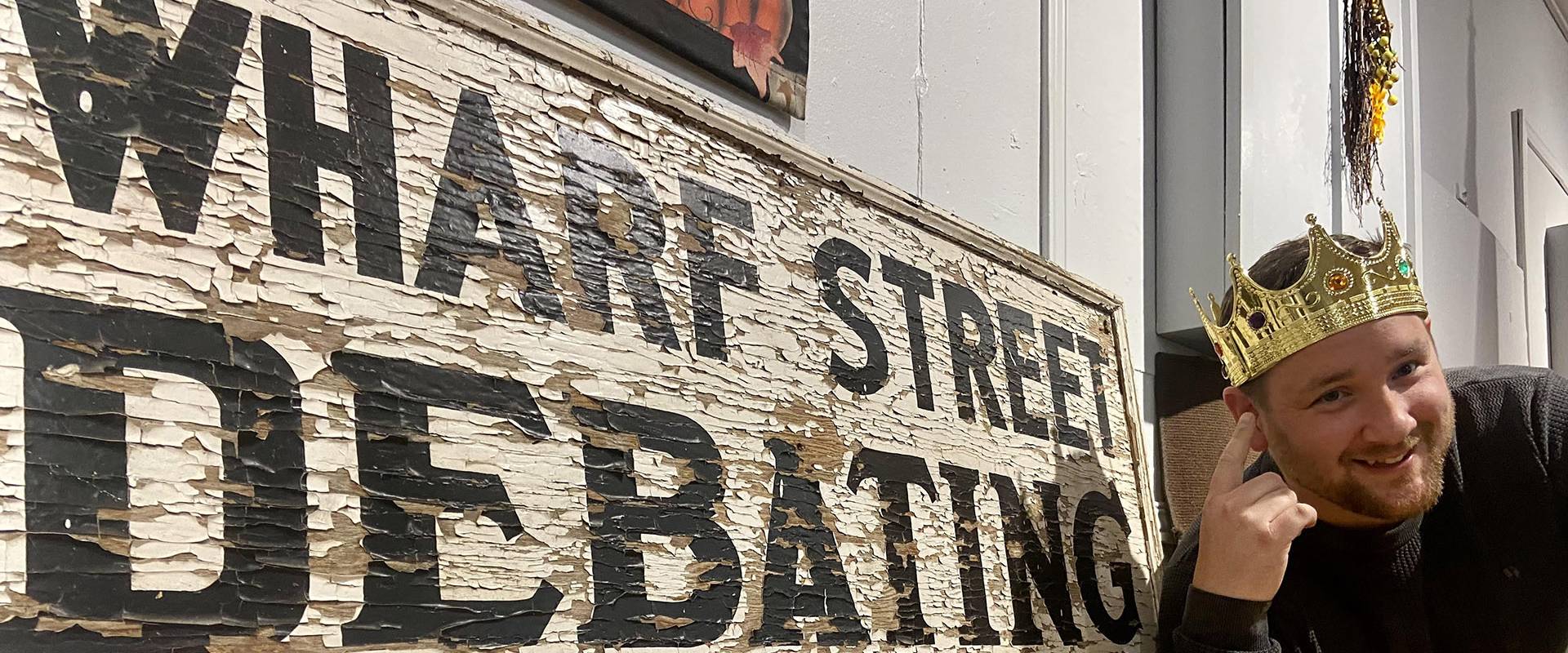 InQuinte.ca | Belleville candidates take a roasting