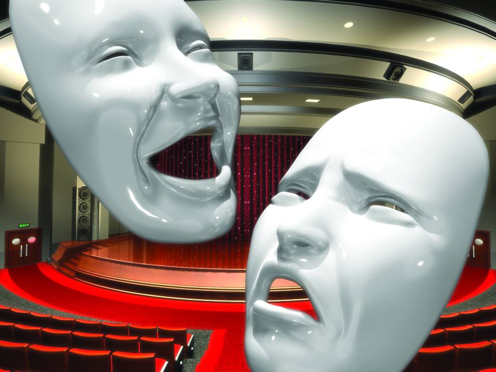 InQuinte.ca | River And Main Theatre Company to return with world ...