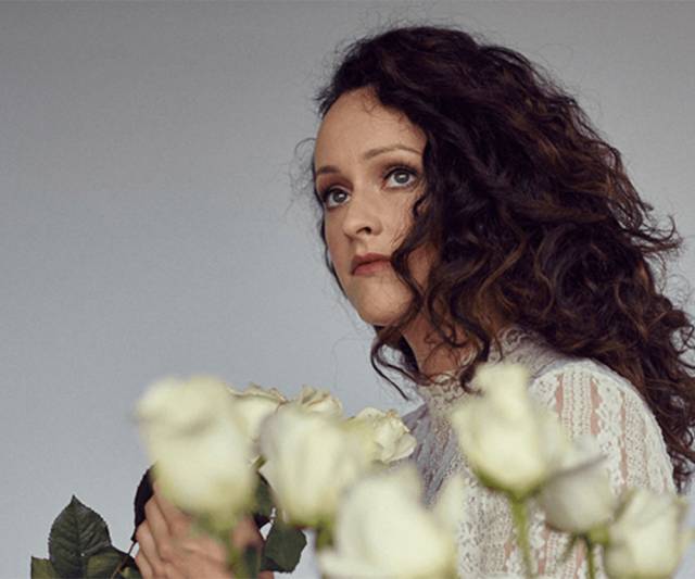 InQuinte.ca | SPOTLIGHT: Award-winning songwriter, Jadea Kelly in ...