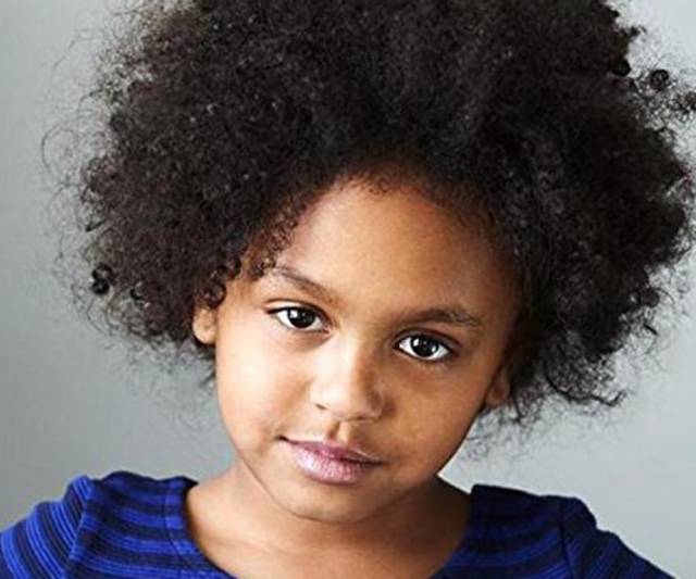 InQuinte.ca | InQONVERSATION: with actress Maria Nash