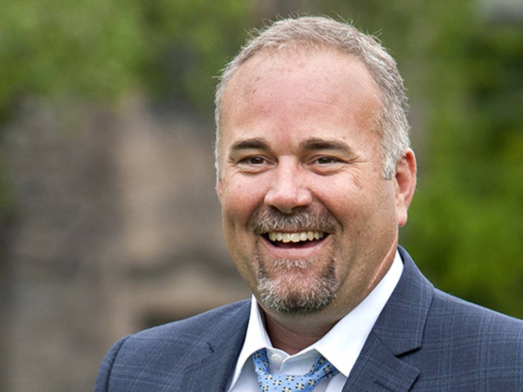 InQuinte.ca | MPP Todd Smith’s private member’s bill on realtors ...