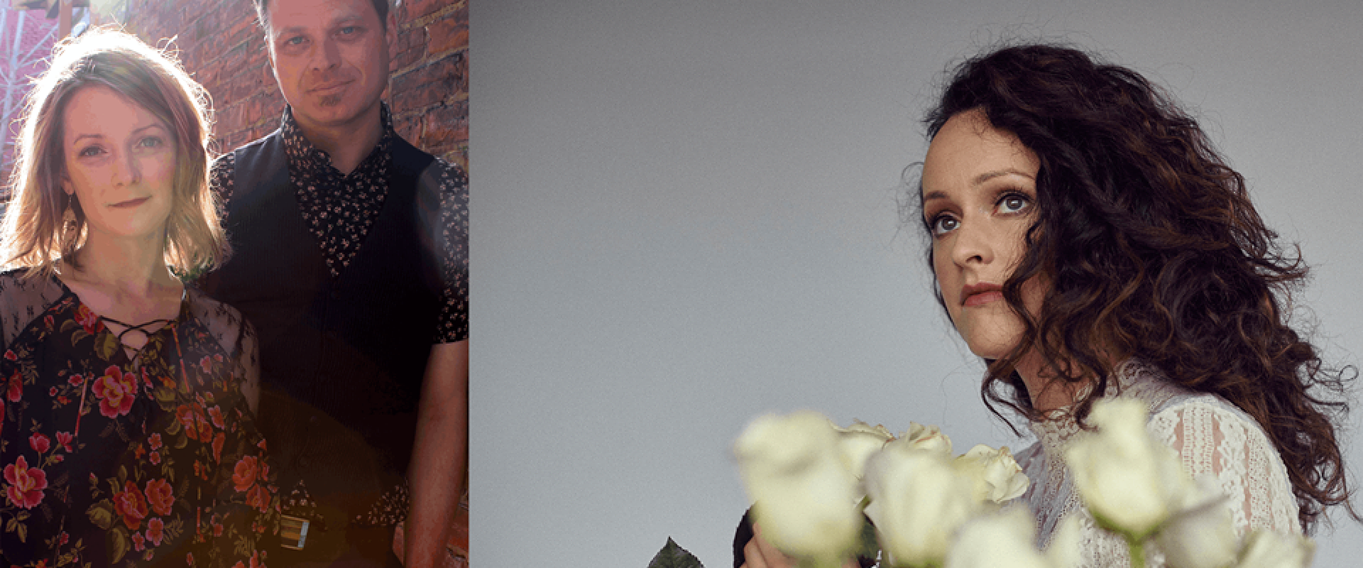 INQUINTE.CA | SPOTLIGHT: Award-winning songwriter, Jadea Kelly in ...