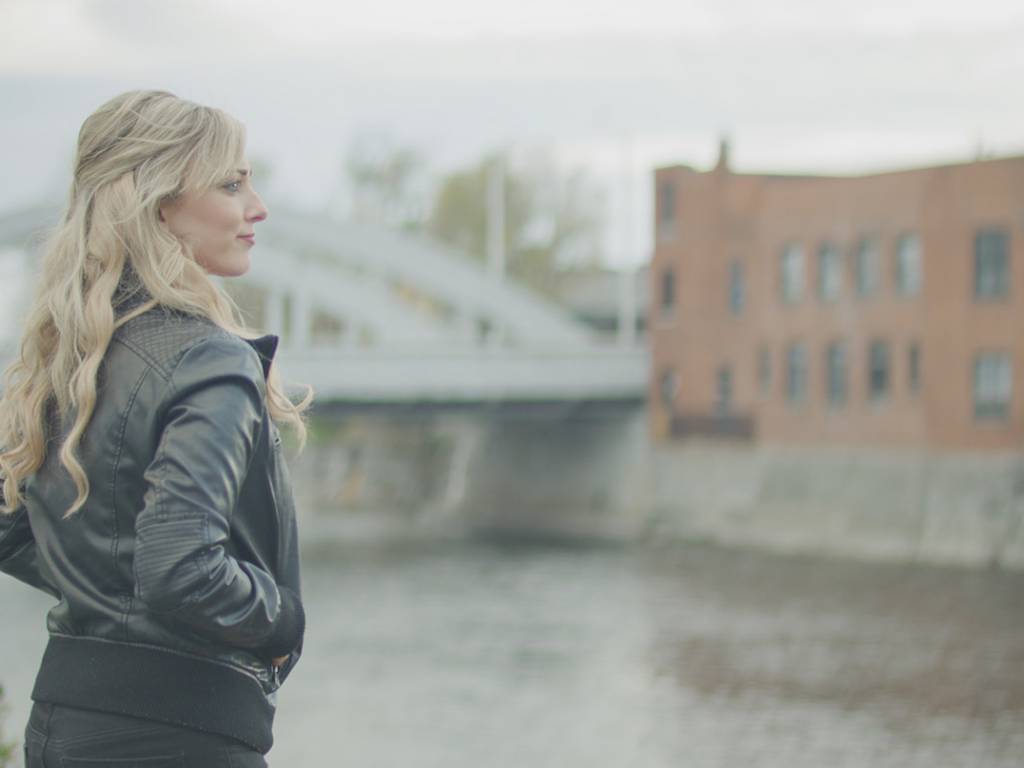 InQuinte.ca | BGHF counting down to Giving Tuesday