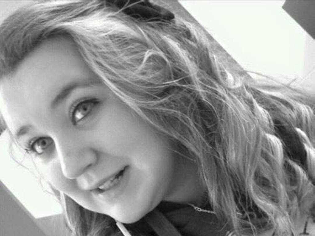 InQuinte.ca | Search continuing for missing former Belleville teen