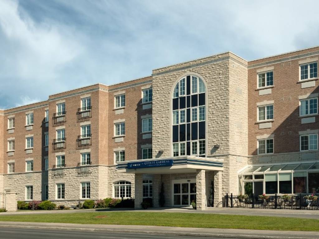 InQuinte.ca | Quinte Gardens asks public for ‘Letters For Love’