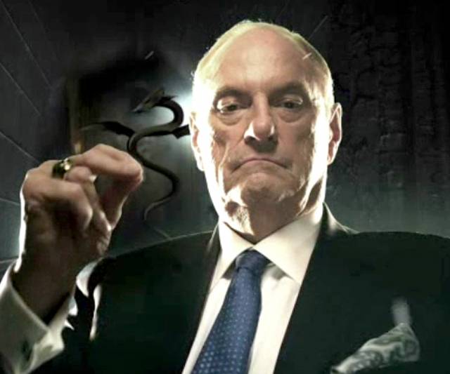 INQUINTE.CA | InQONVERSATION: with Jim Treliving of the Dragons’ Den