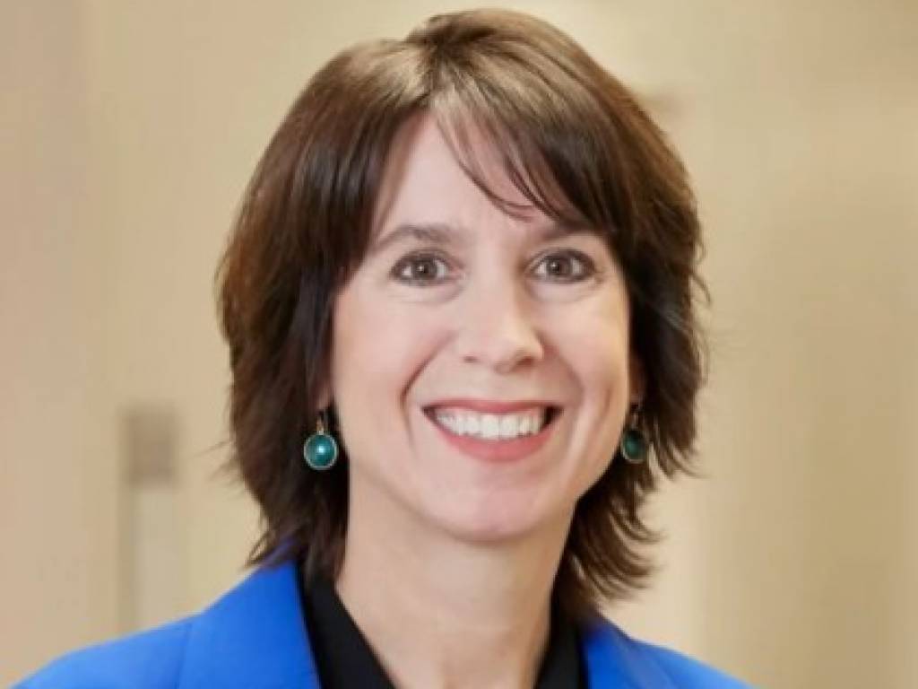 InQuinte.ca | A letter from QHC