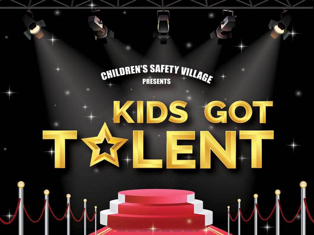 InQuinte.ca | Deadline to enter this year’s Kids Got Talent is Friday