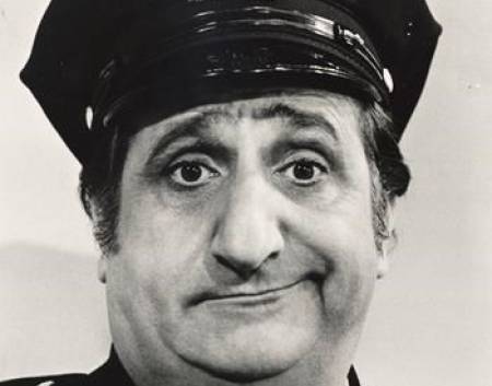 InQuinte.ca | Al Molinaro, TV character actor known for “Happy Days ...