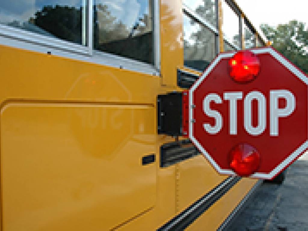 InQuinte.ca | Freezing rain warning cancels all Tri-Board buses in ...