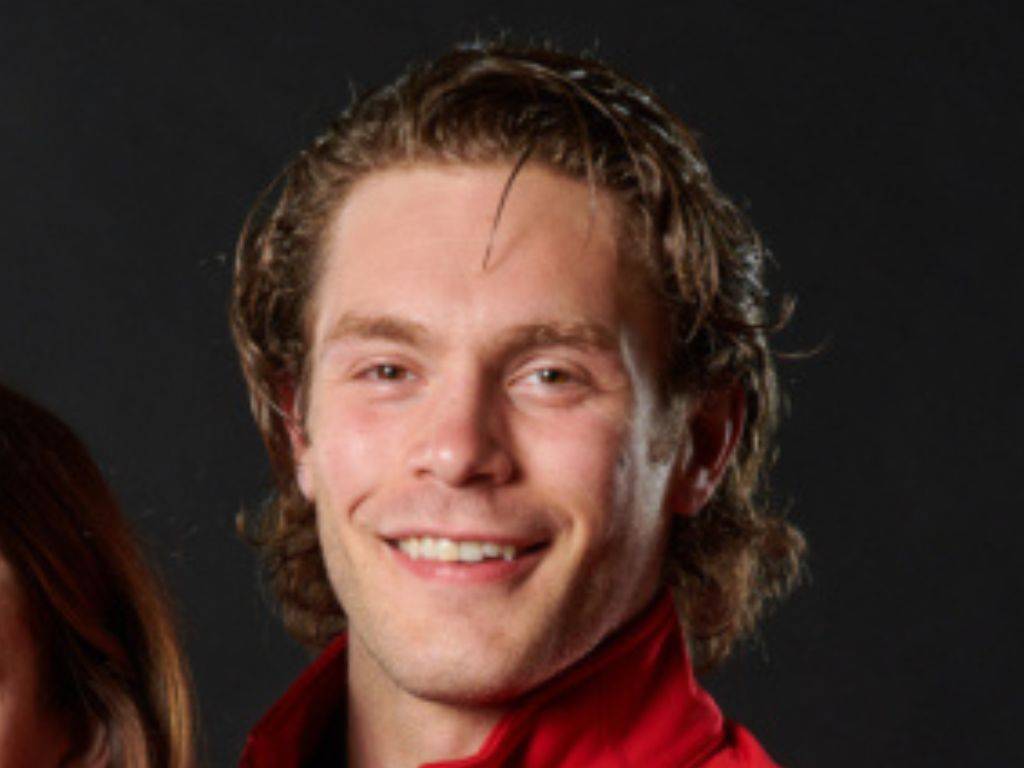 InQuinte.ca | National skating medals for two locals