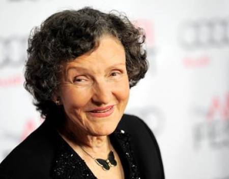 INQUINTE.CA | ‘Nebraska’ actress Angela McEwan, who became a ...