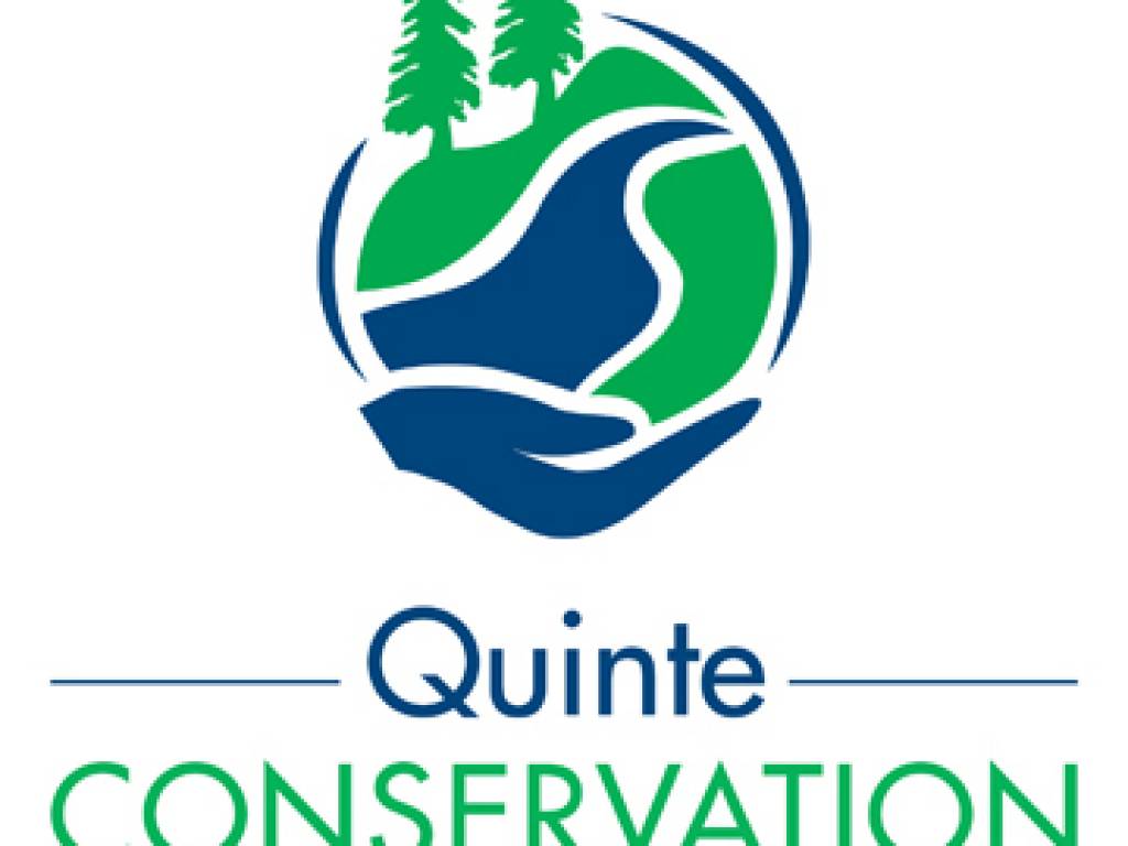 InQuinte.ca | Frink Centre celebrates 50 years of outdoor education