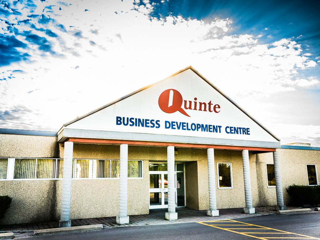 InQuinte.ca | FEATURE: Small Businesses Play Big Role