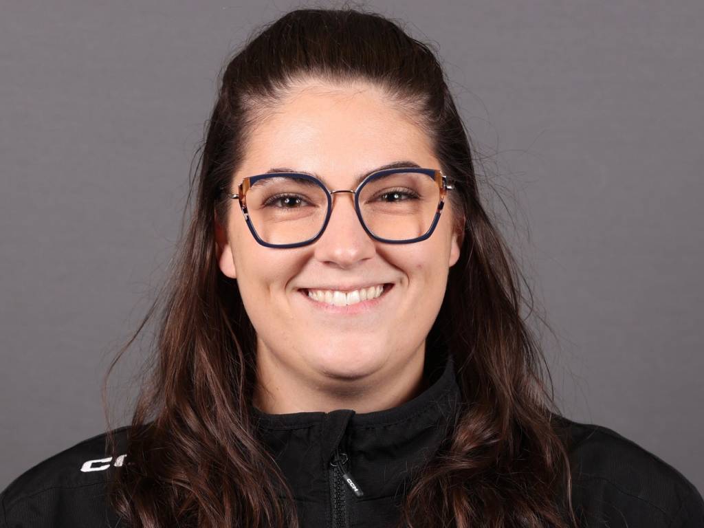 InQuinte.ca | G-Hawks staff off to World Junior A Challenge