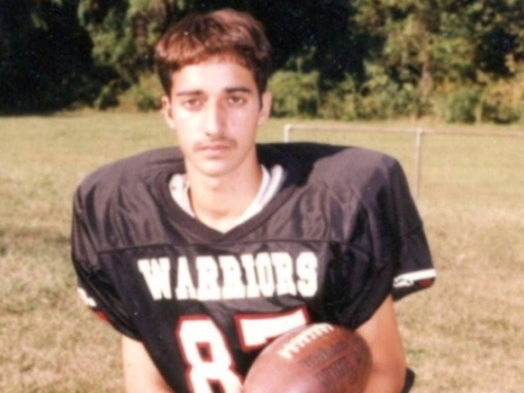 InQuinte.ca | FBI agent: Cell tower data in ‘Serial’ case accurate