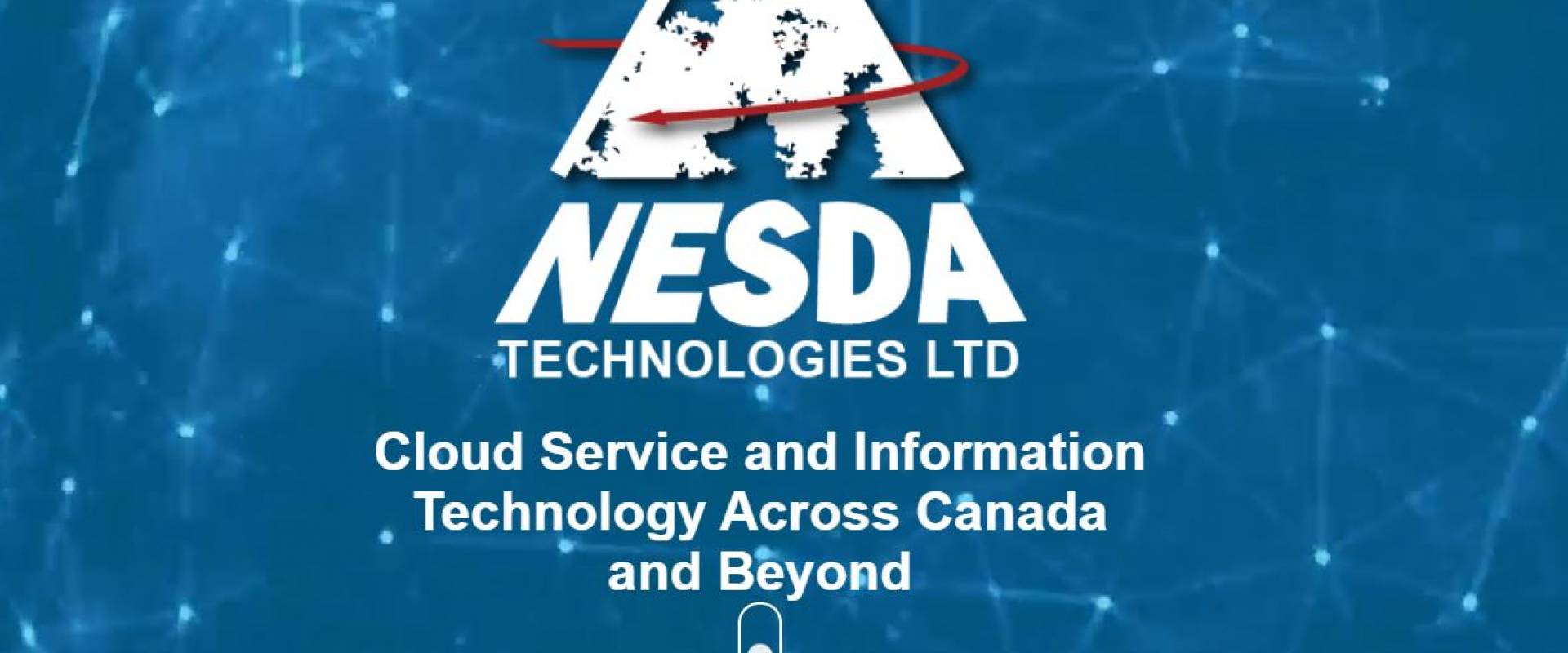 INQUINTE.CA | Nesda Celebrates 25 Years of Tech Innovation