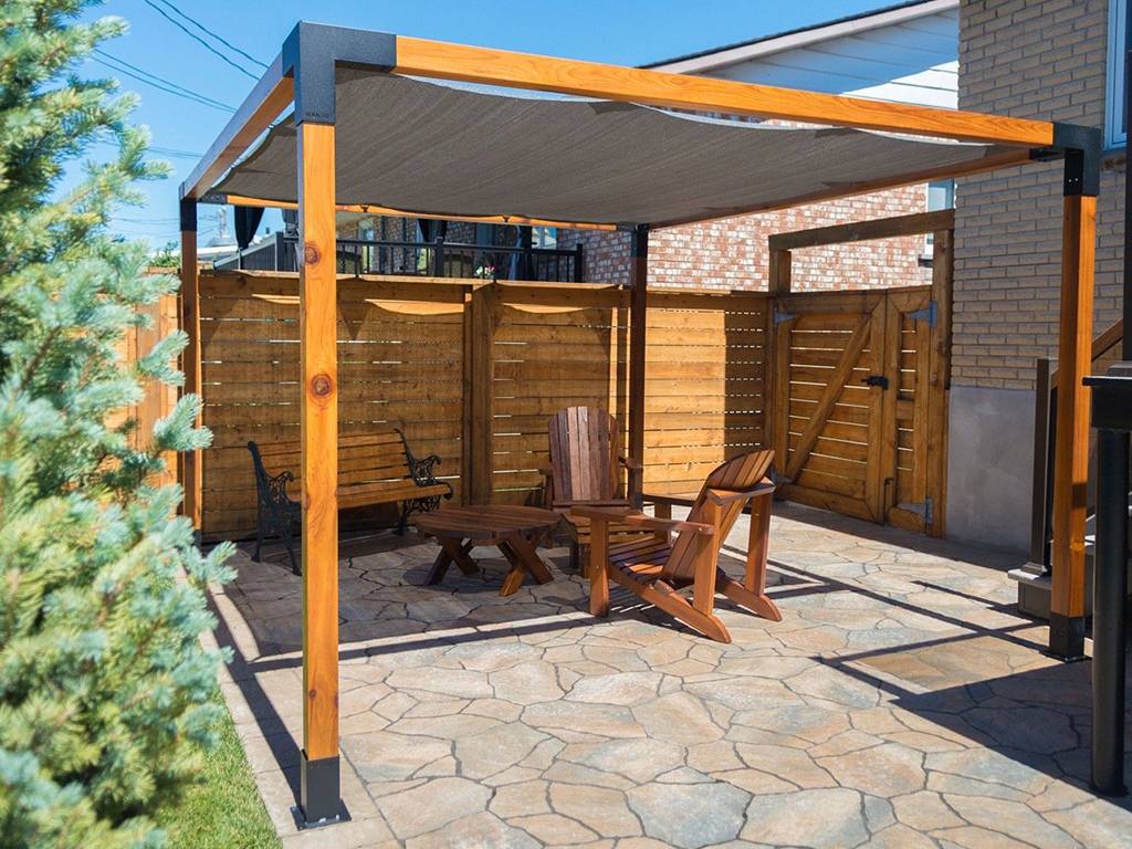 InQuinte.ca | Timbertop helps you ‘Spring Into Summer’