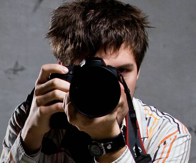 InQuinte.ca | Local marketing board launches student photography contest