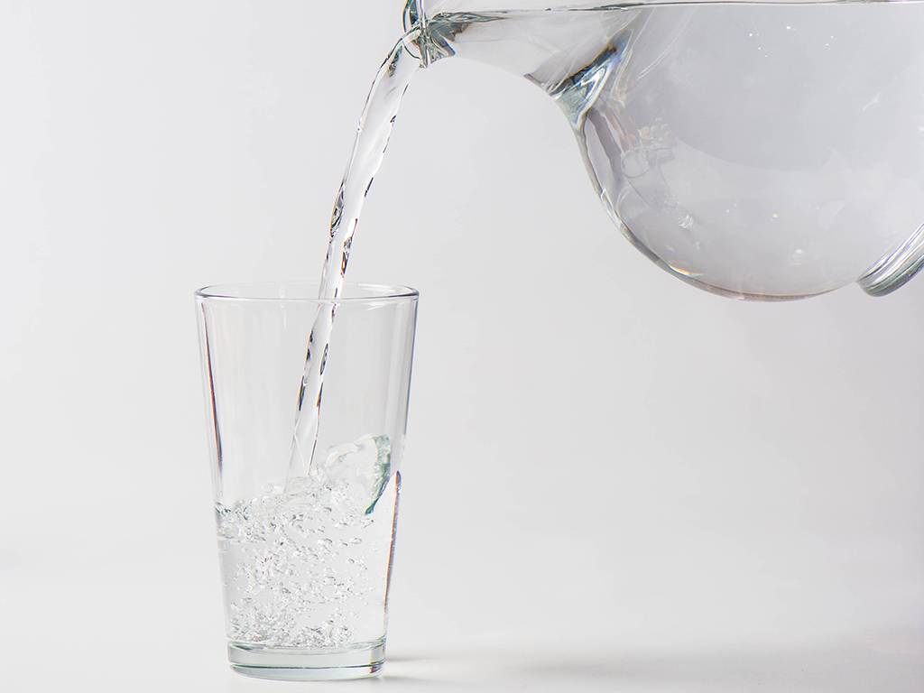 InQuinte.ca | Boil water advisory lifted for Wellington on the Lake