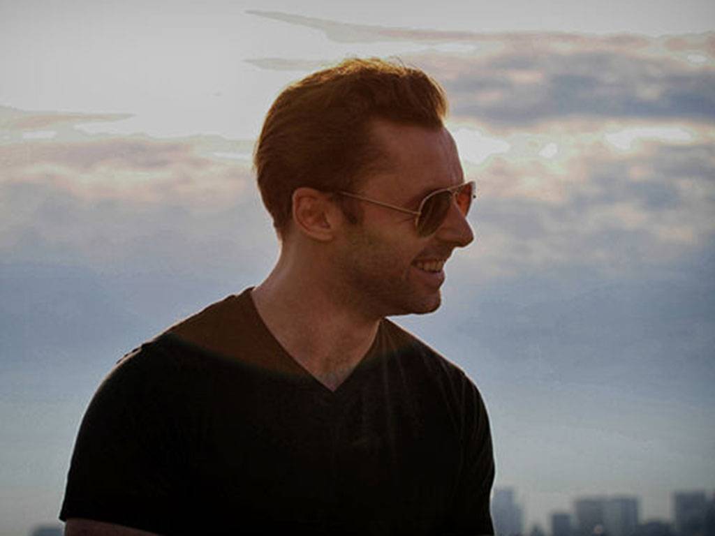 InQuinte.ca | CCMA RADIO ROW: with Shawn Austin