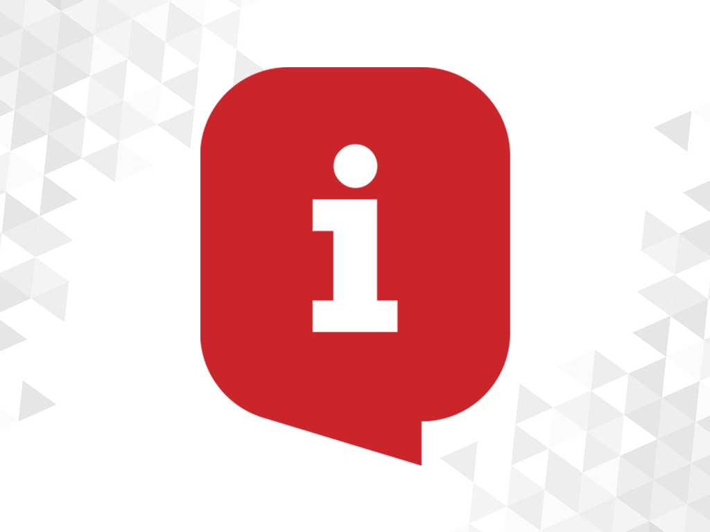 InQuinte.ca | InCONVERSATION: with Wendel Clark