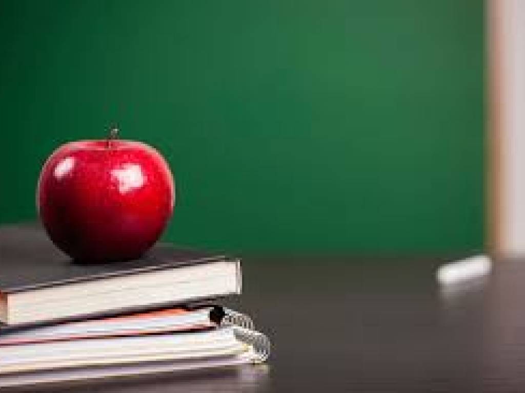 InQuinte.ca | Fraser Institute Secondary School rankings released