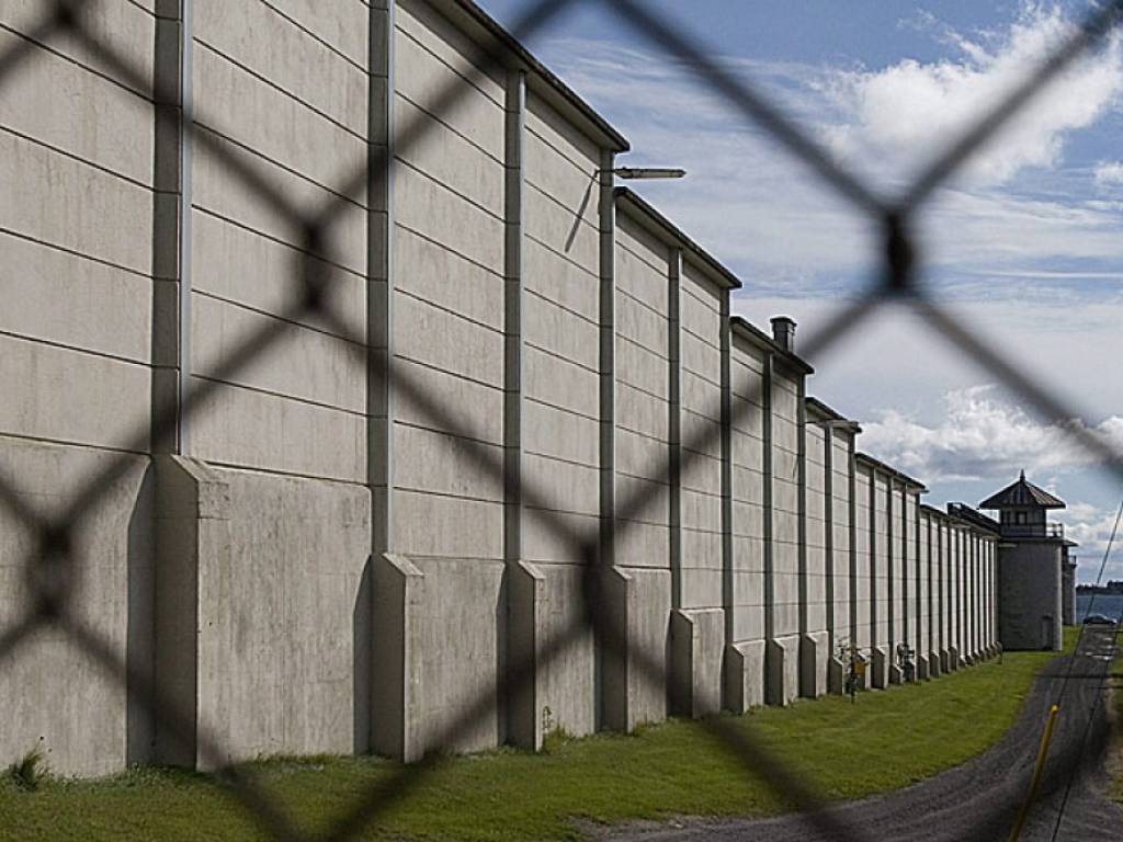 InQuinte.ca | Seizures of contraband and unauthorized items at ...